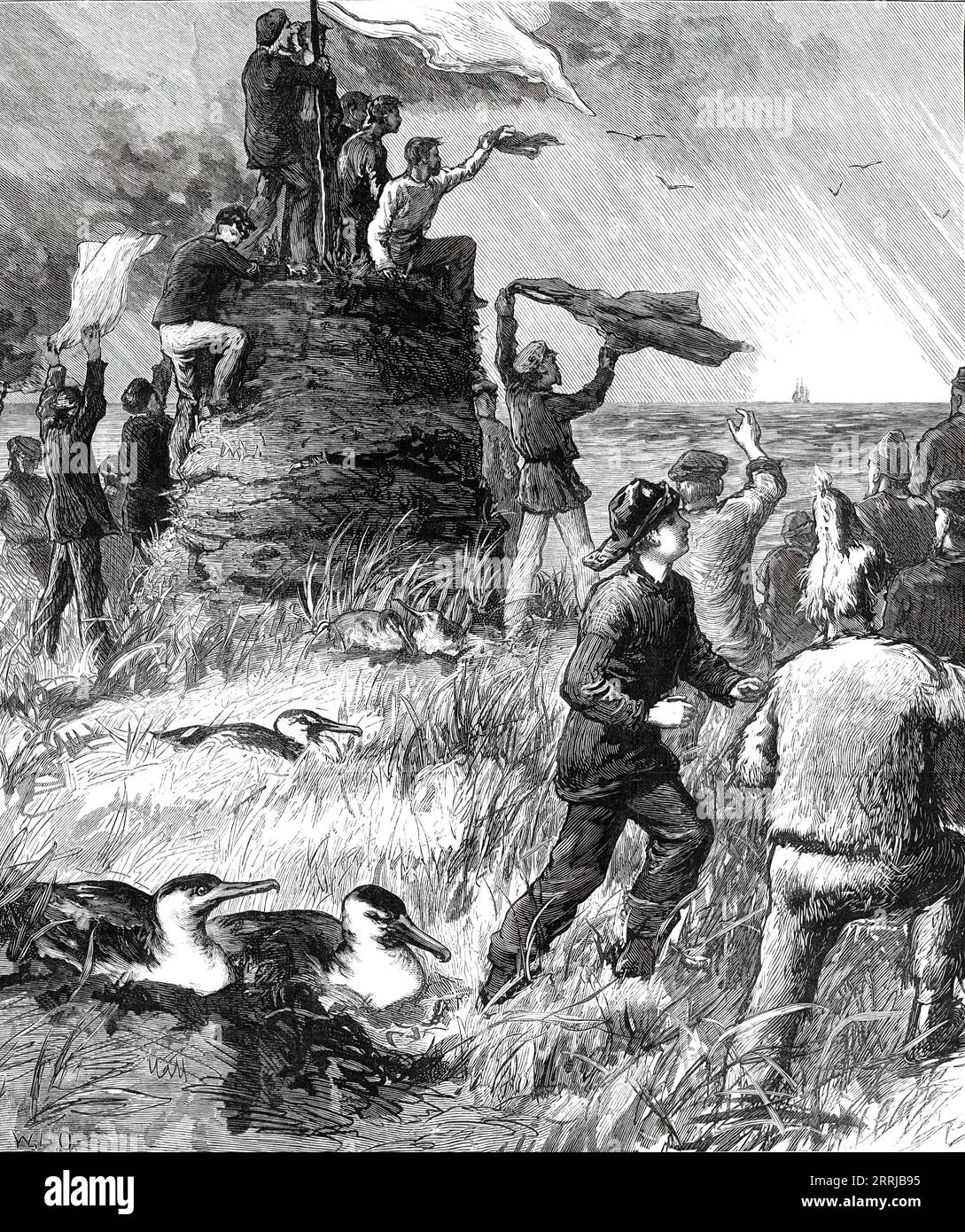 Joslen spencer -Fotos und -Bildmaterial in hoher Auflösung – Alamy