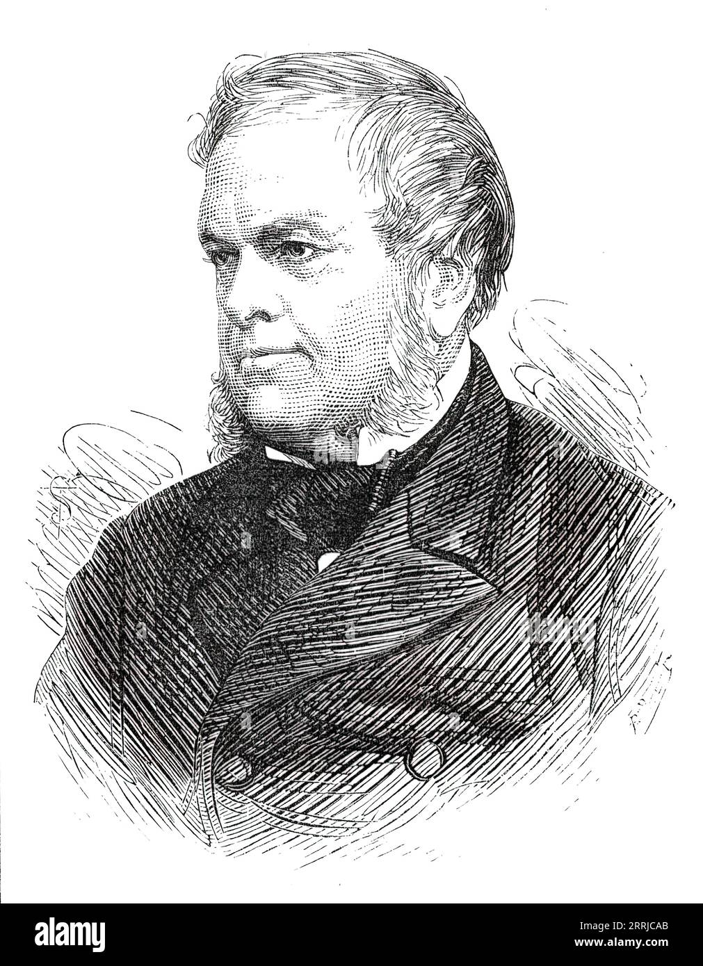 Toller biograph -Fotos und -Bildmaterial in hoher Auflösung – Alamy