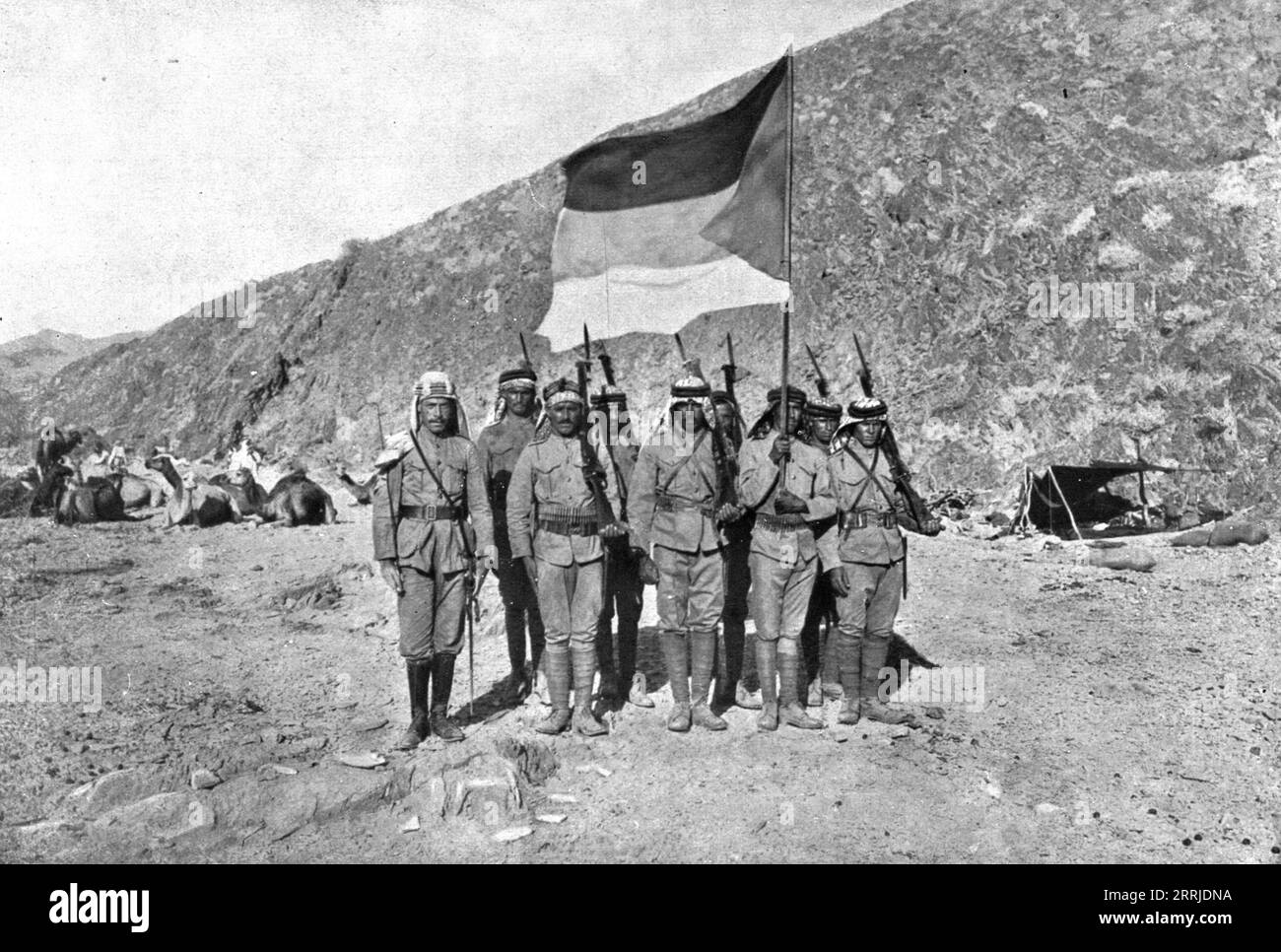 Hedschas al madinah al munawwarah saudi arabien -Fotos und -Bildmaterial in hoher Auflösung – Alamy