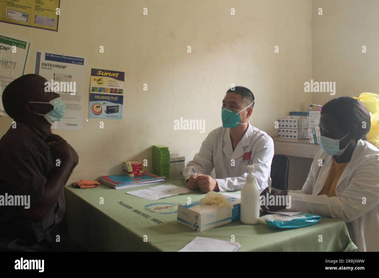 Non communicable diseases -Fotos und -Bildmaterial in hoher Auflösung ...