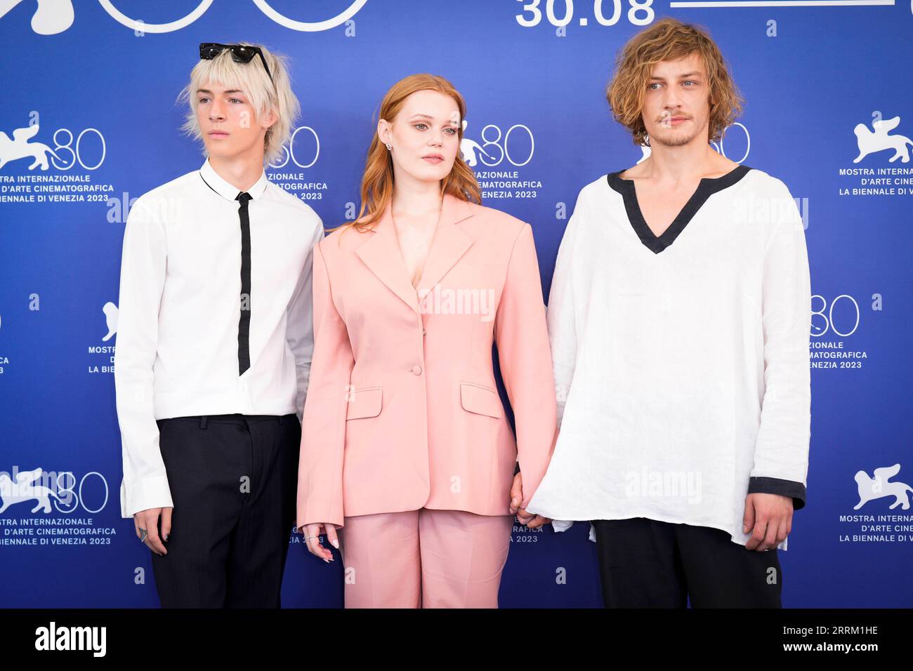 Mateusz wieclawek -Fotos und -Bildmaterial in hoher Auflösung – Alamy