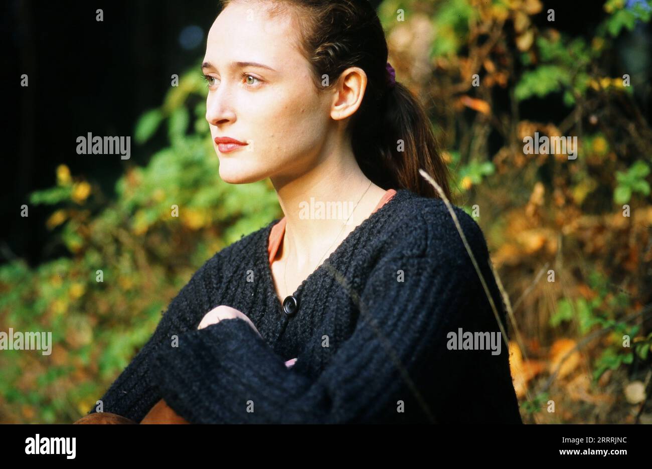 Deborah kaufmann -Fotos und -Bildmaterial in hoher Auflösung – Alamy