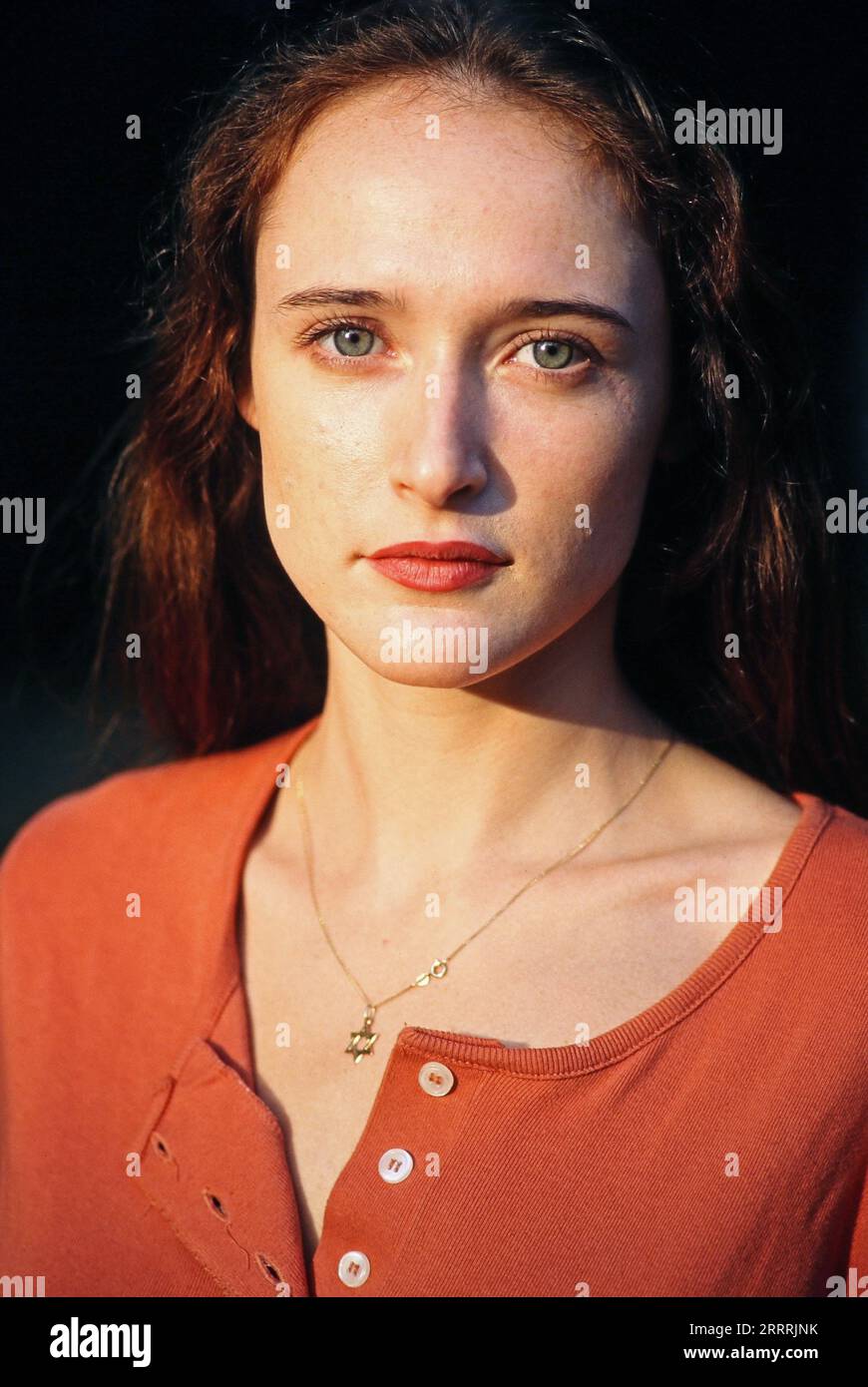 Deborah kaufmann -Fotos und -Bildmaterial in hoher Auflösung – Alamy