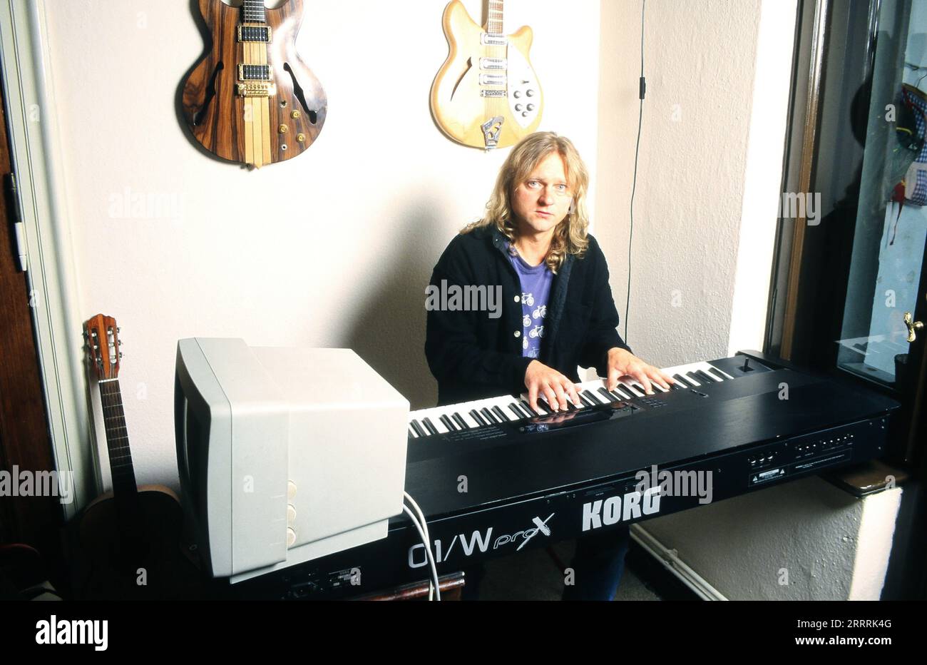 Bernd romer -Fotos und -Bildmaterial in hoher Auflösung – Alamy