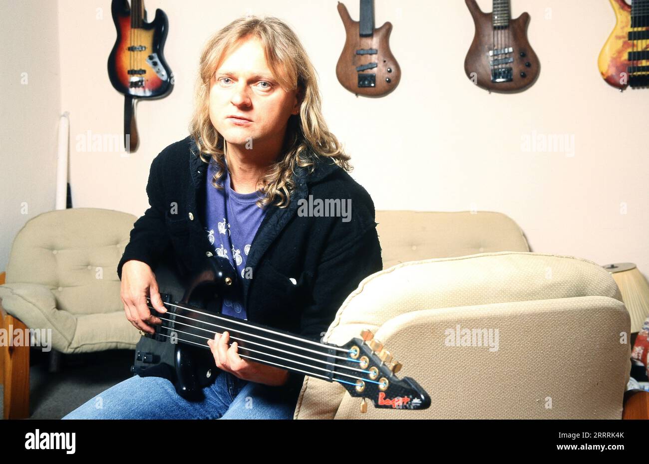 Bernd romer -Fotos und -Bildmaterial in hoher Auflösung – Alamy