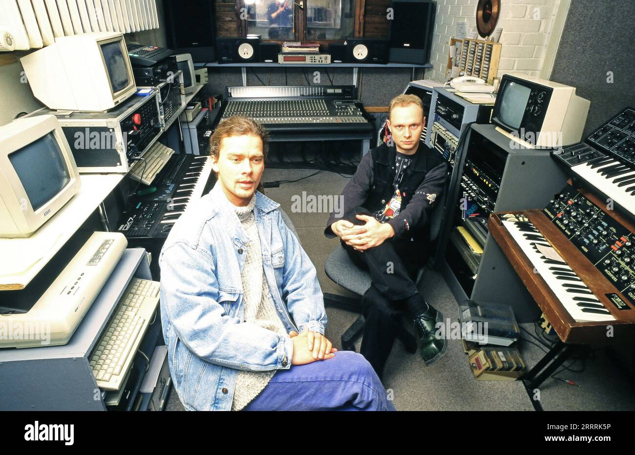 Bernd romer -Fotos und -Bildmaterial in hoher Auflösung – Alamy