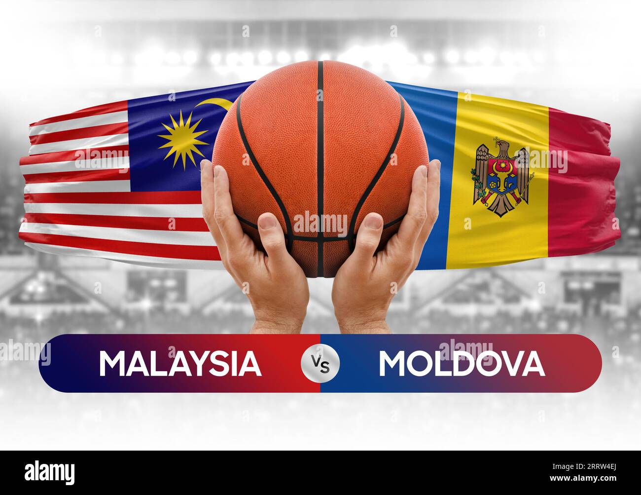 Malaysia vs moldawien -Fotos und -Bildmaterial in hoher Auflösung – Alamy Malaysia vs moldawien -Fotos und -Bildmaterial in hoher Auflösung – Alamy