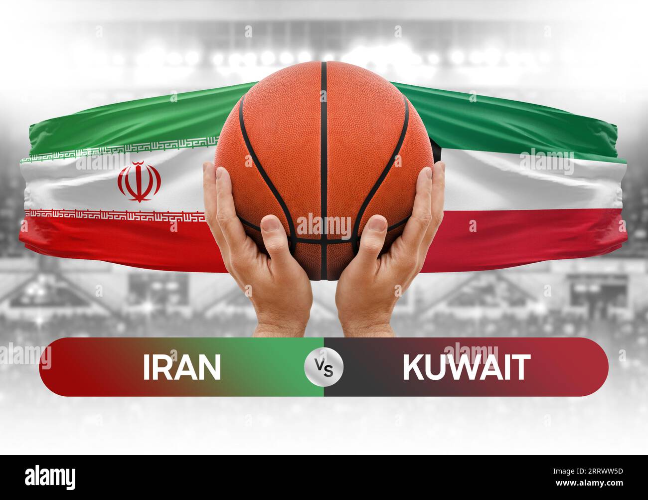 Iran vs kuwait -Fotos und -Bildmaterial in hoher Auflösung – Alamy
