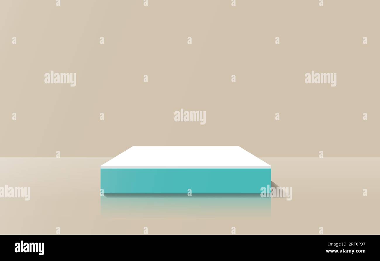 Rechteckiger raum -Fotos und -Bildmaterial in hoher Auflösung – Alamy