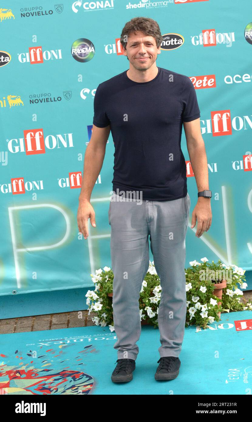 Alessandro celli -Fotos und -Bildmaterial in hoher Auflösung – Alamy