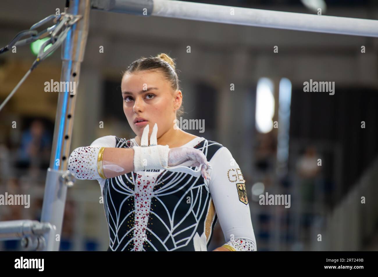 Emma malewski -Fotos und -Bildmaterial in hoher Auflösung – Alamy