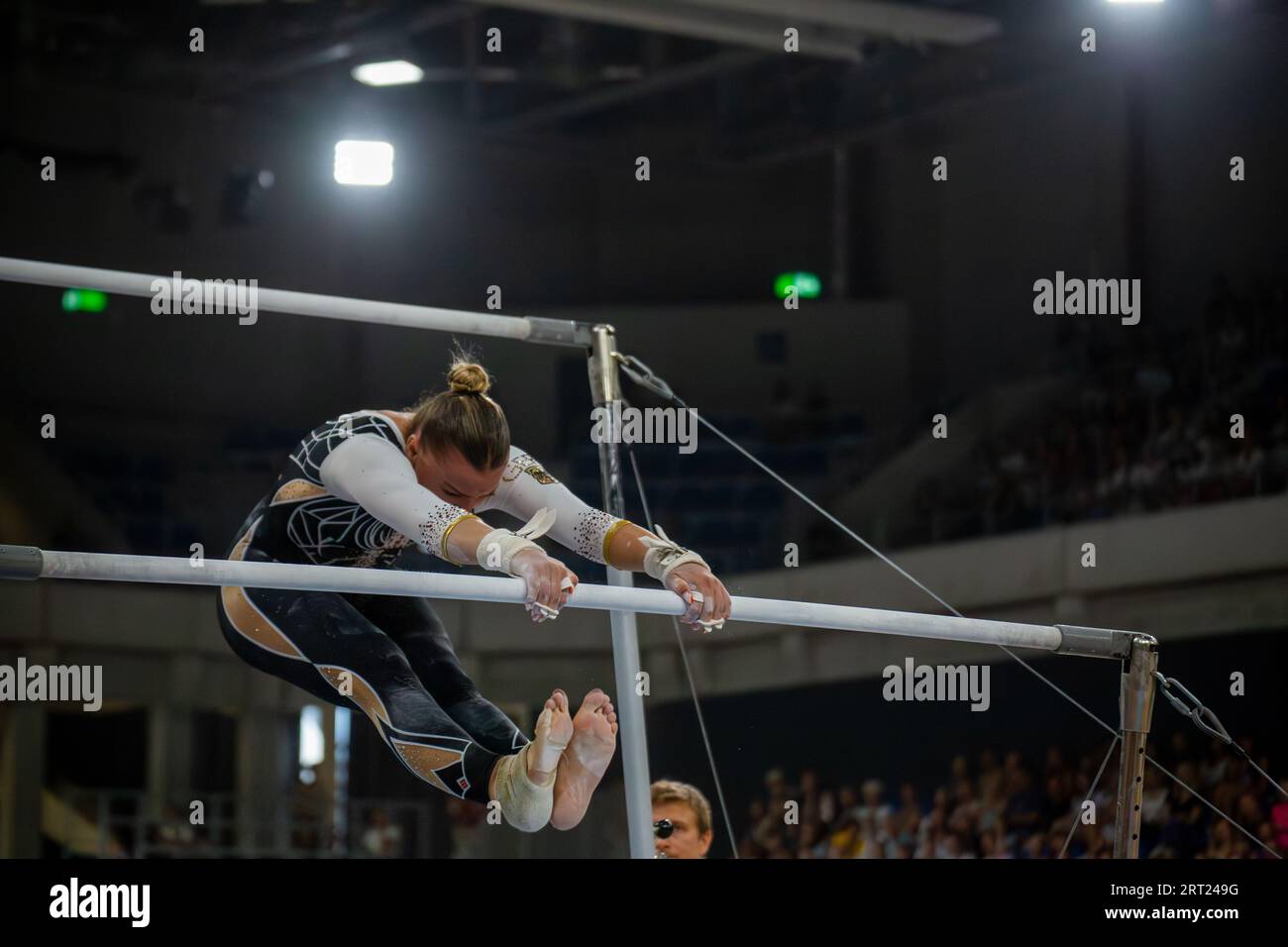 Emma malewski -Fotos und -Bildmaterial in hoher Auflösung – Alamy