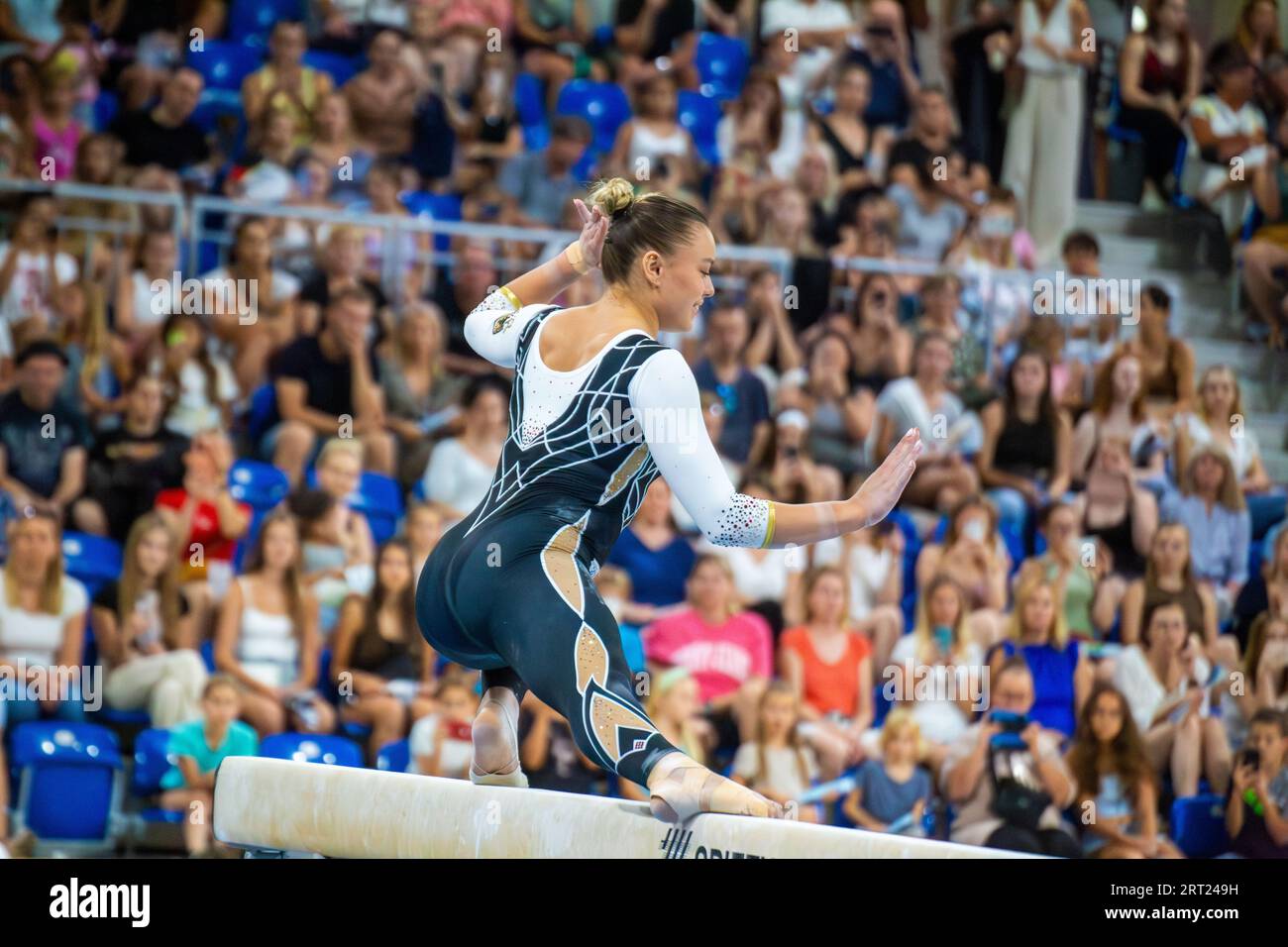 Emma malewski -Fotos und -Bildmaterial in hoher Auflösung – Alamy