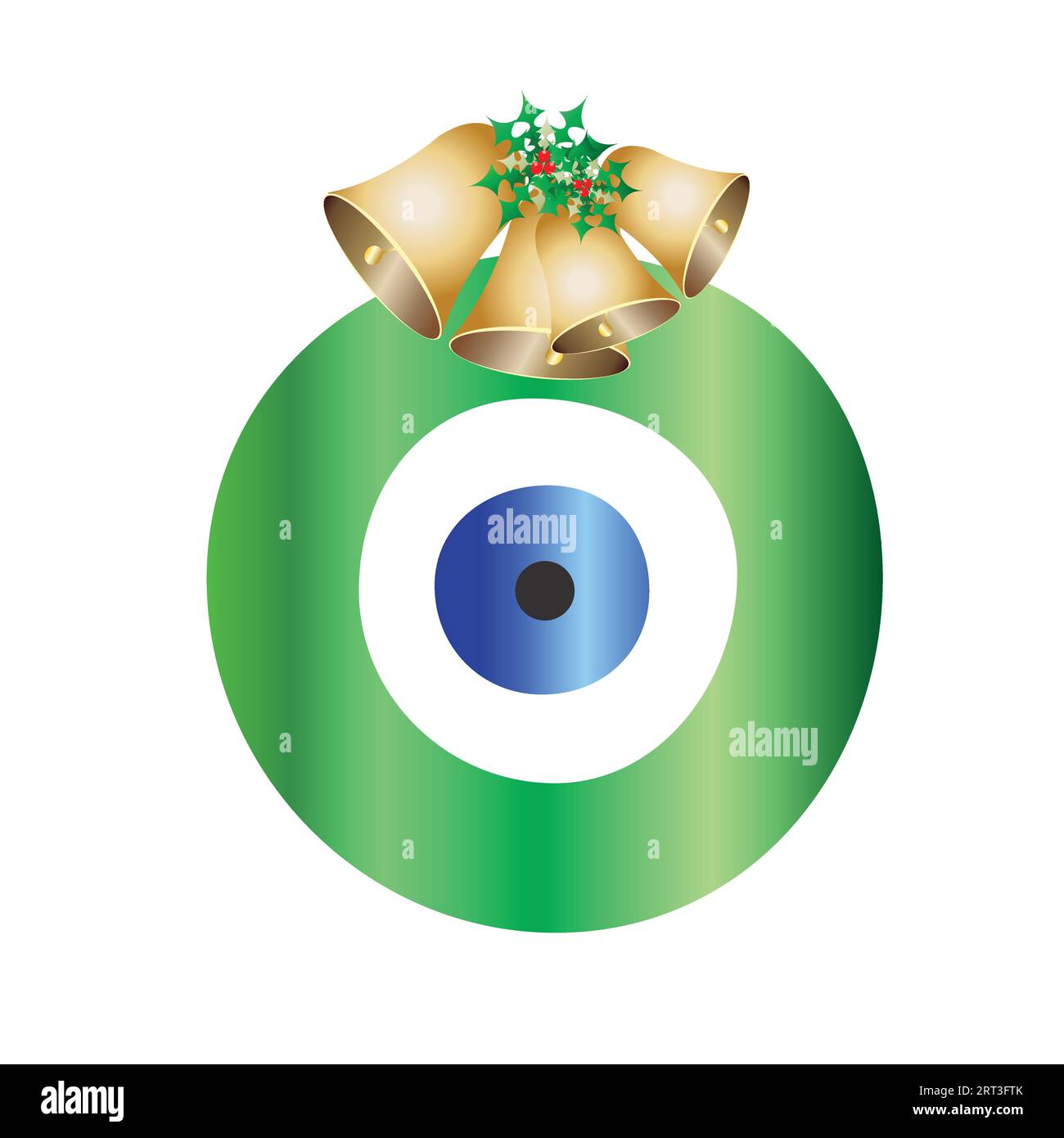 Traditionelle griechische farben Stock-Vektorgrafiken kaufen - Alamy