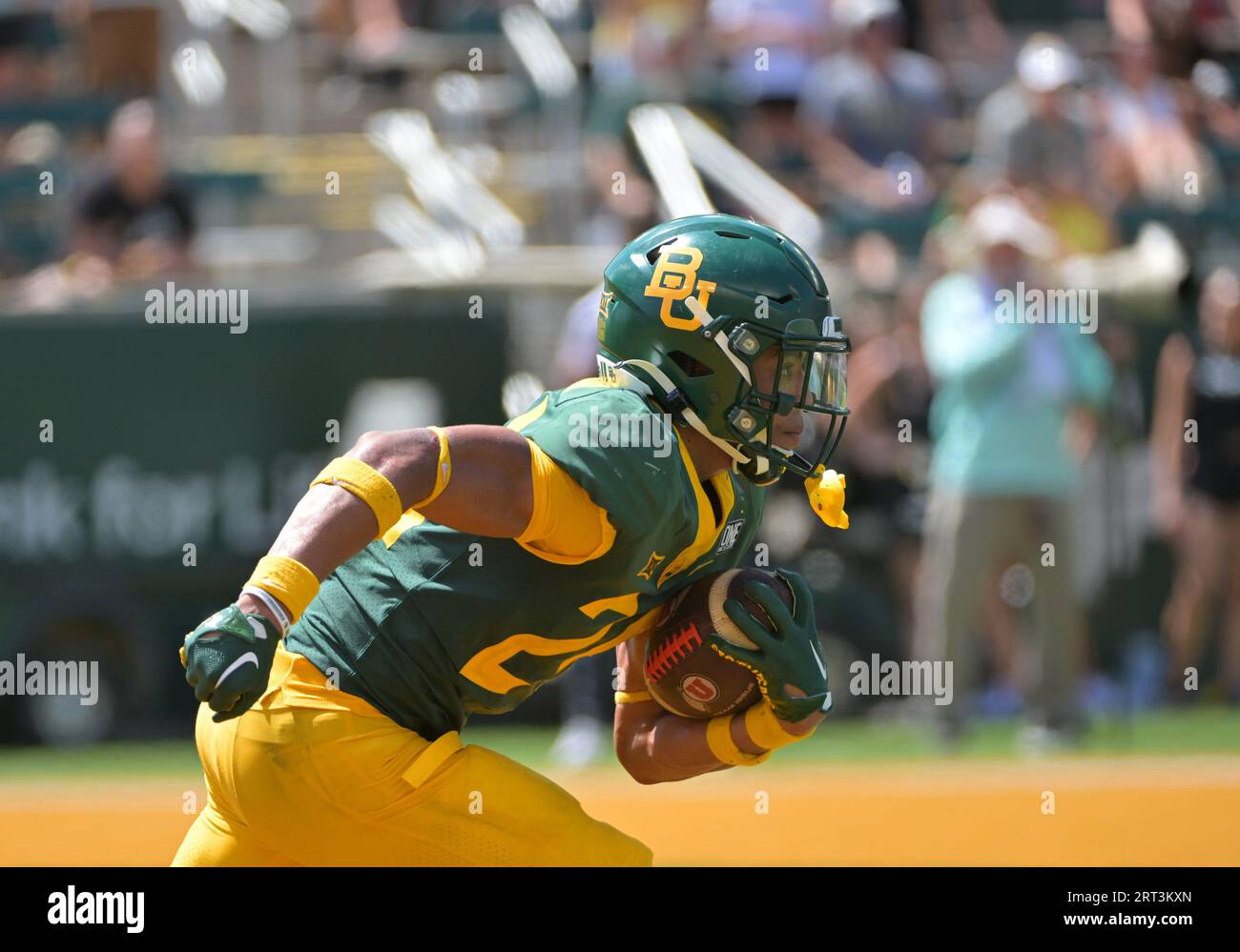 Corey lynchen -Fotos und -Bildmaterial in hoher Auflösung – Alamy