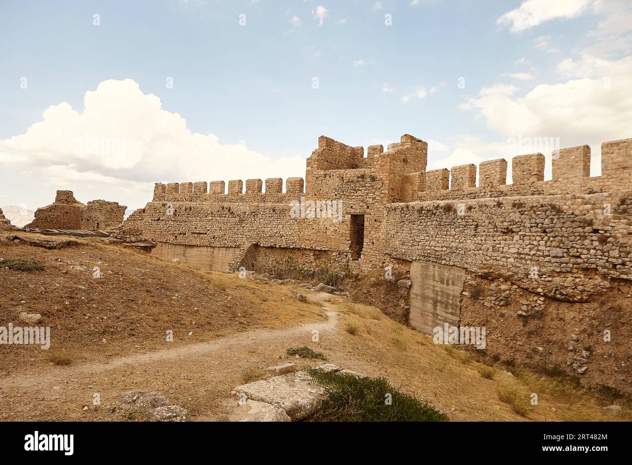 Argolis argos -Fotos und -Bildmaterial in hoher Auflösung – Alamy