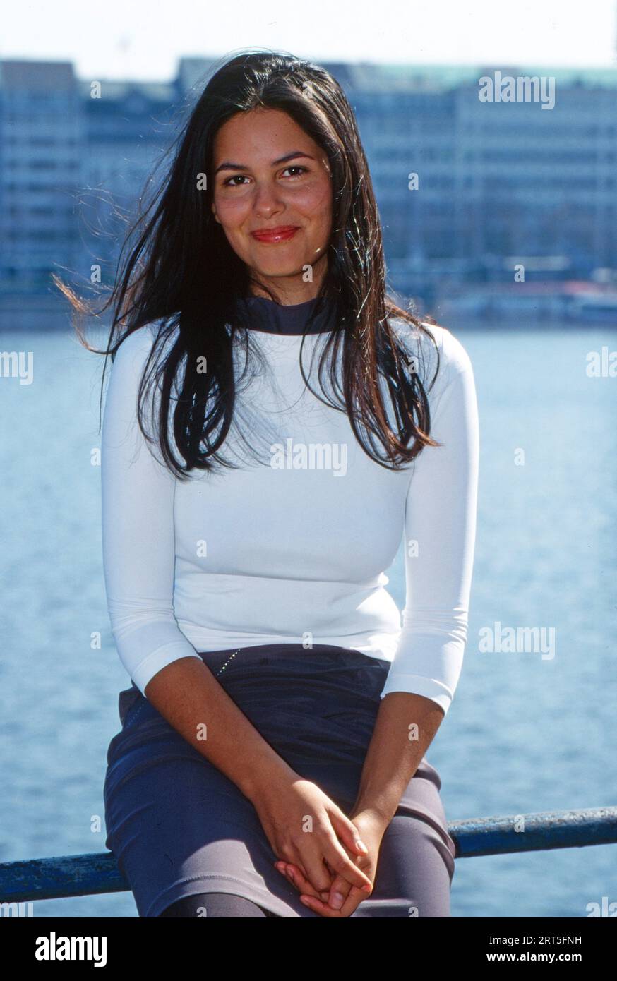 Mandala tayde -Fotos und -Bildmaterial in hoher Auflösung – Alamy