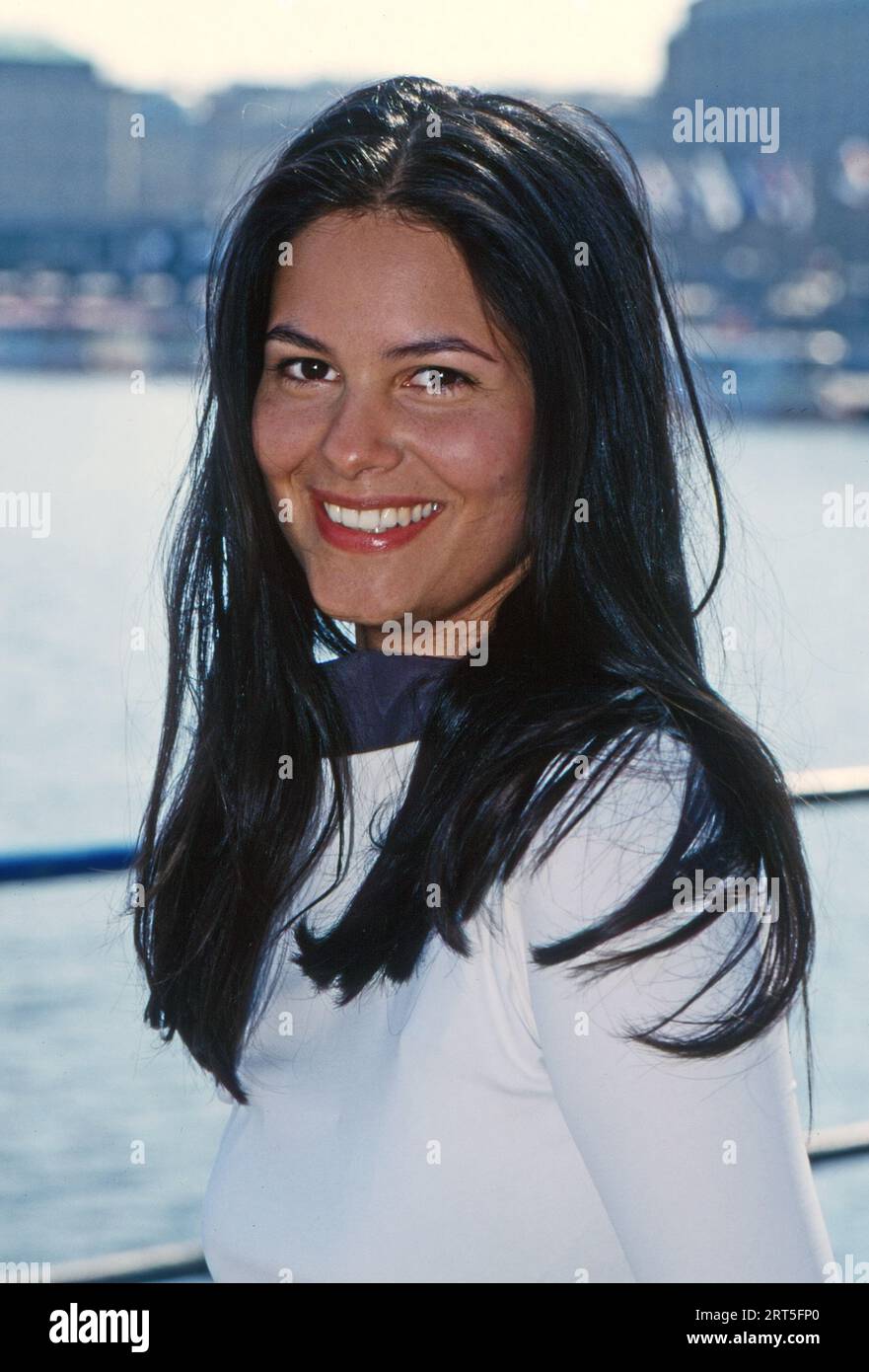 Mandala tayde -Fotos und -Bildmaterial in hoher Auflösung – Alamy