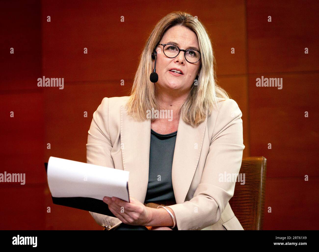 Alice jill edwards -Fotos und -Bildmaterial in hoher Auflösung – Alamy