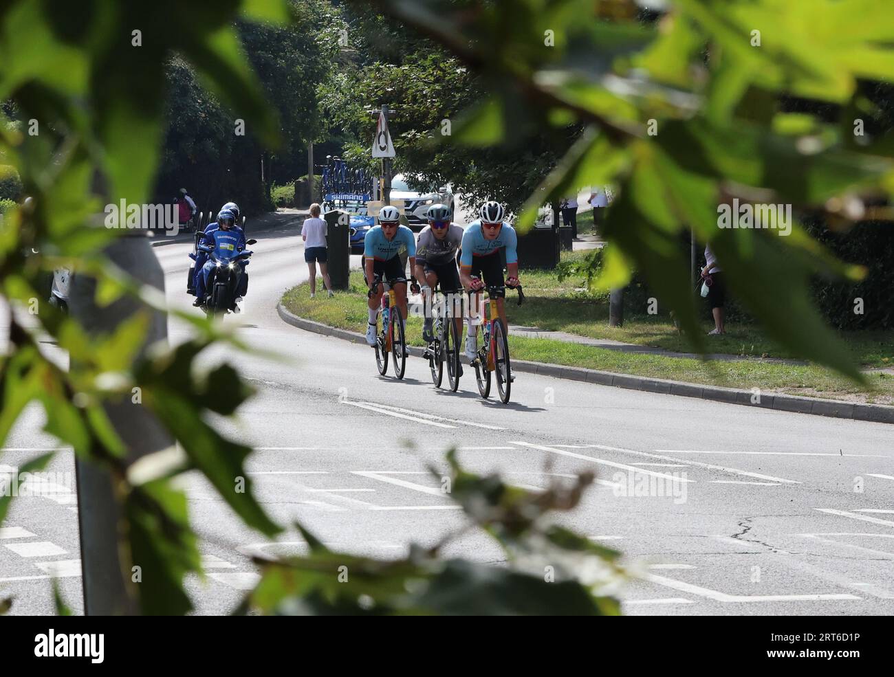 Tdt unibet radsportteam -Fotos und -Bildmaterial in hoher Auflösung – Alamy