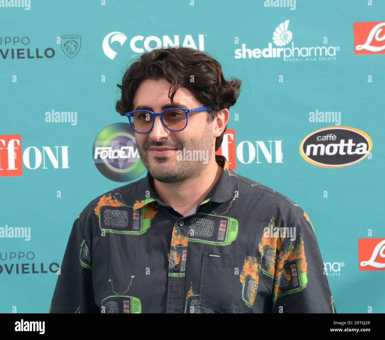 Mario vitale -Fotos und -Bildmaterial in hoher Auflösung – Alamy