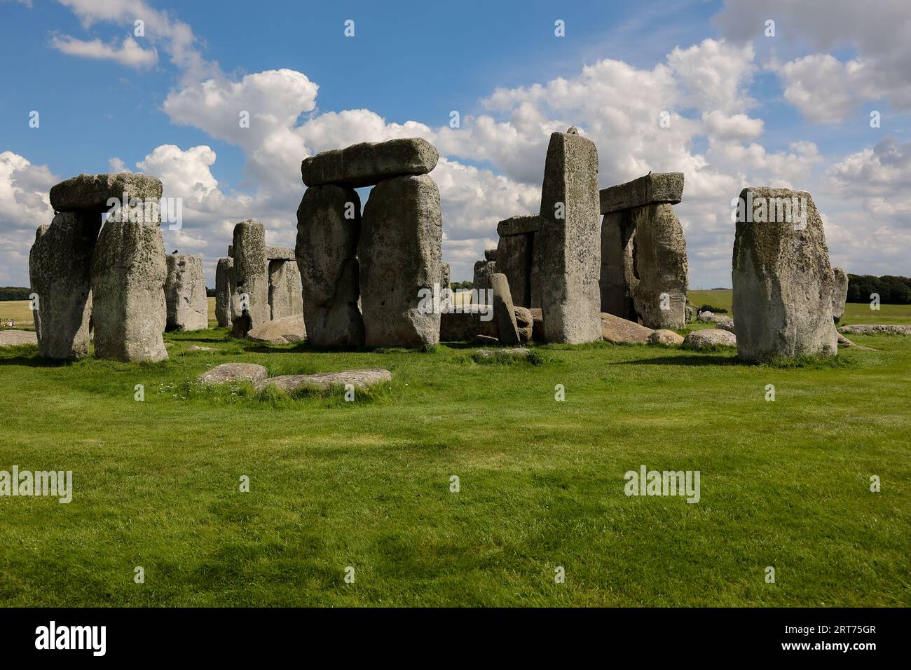 Stone age architecture prehistoric -Fotos und -Bildmaterial in hoher ...