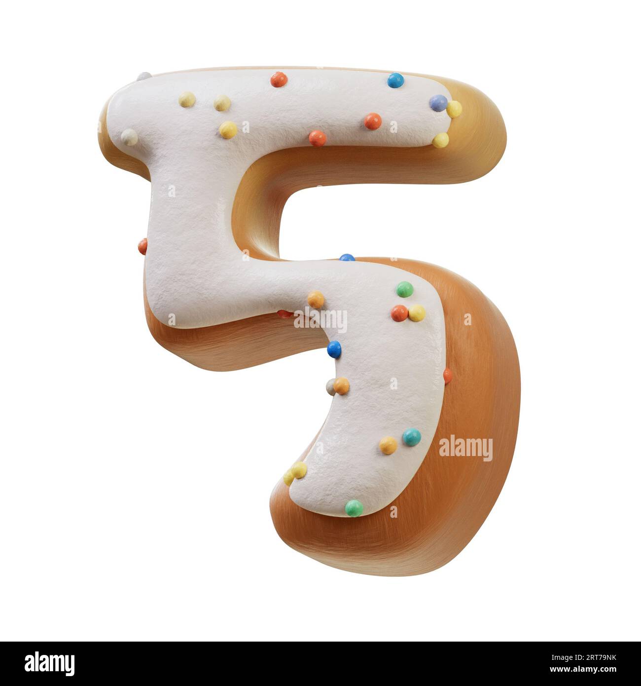 Ty schriftart -Fotos und -Bildmaterial in hoher Auflösung – Alamy