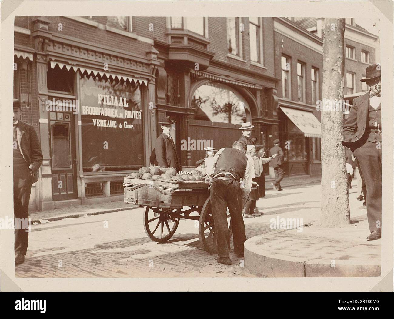 James higson -Fotos und -Bildmaterial in hoher Auflösung – Alamy