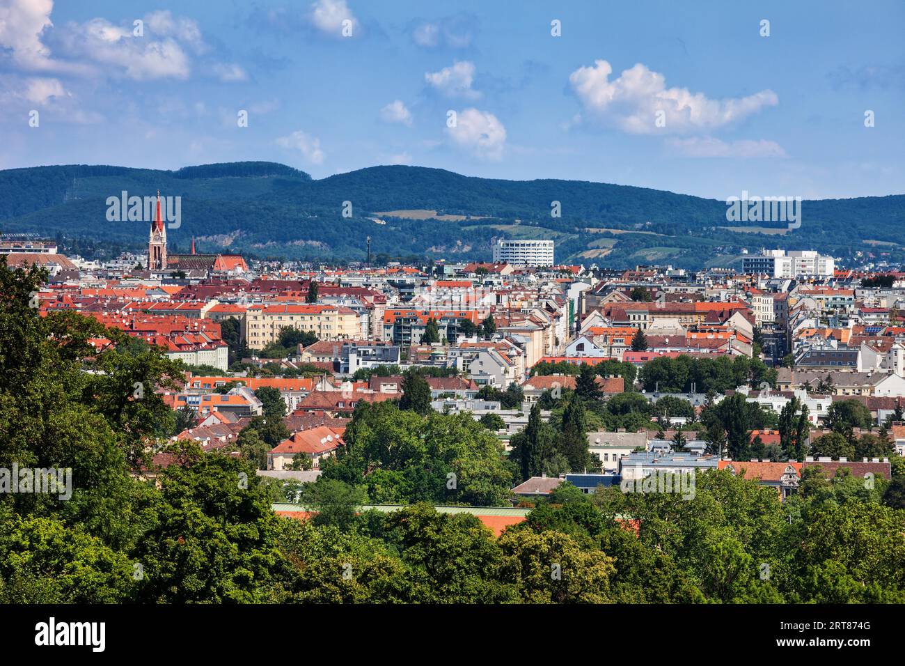 Hauptstadt der metropole -Fotos und -Bildmaterial in hoher Auflösung ...