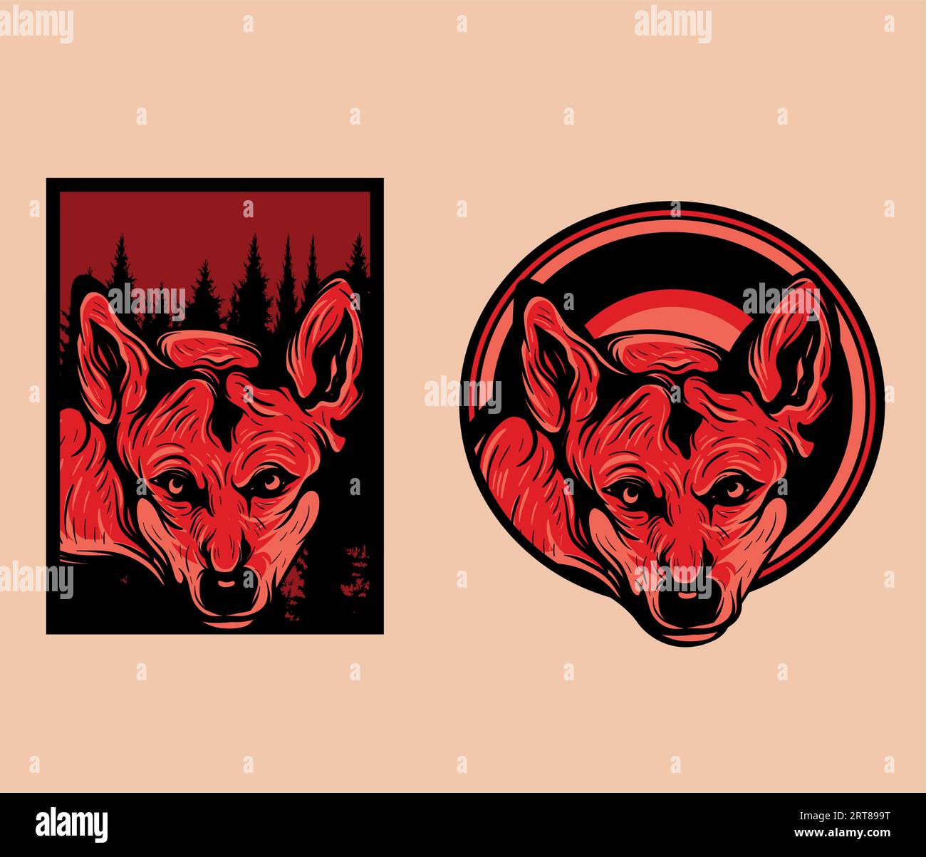 Grafiken Und Illustrationen Stock Vektorgrafiken Kaufen Alamy