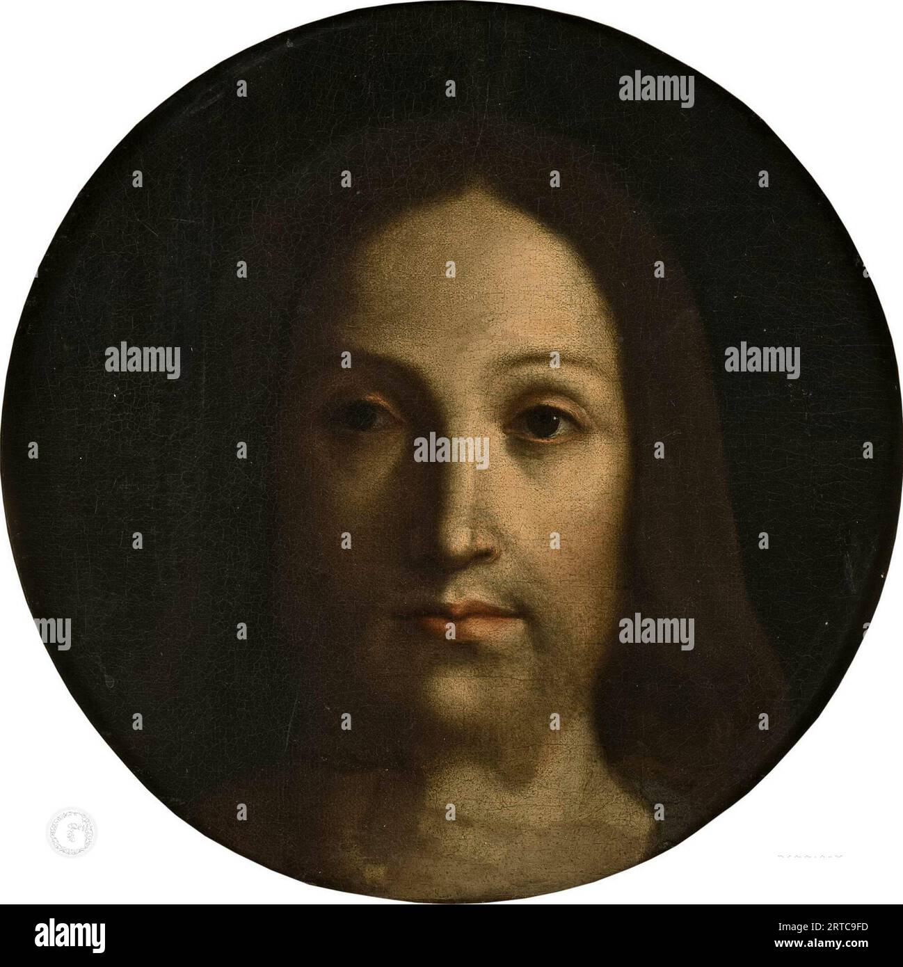 Giovanni bellini 1430 1516 -Fotos und -Bildmaterial in hoher Auflösung – Alamy