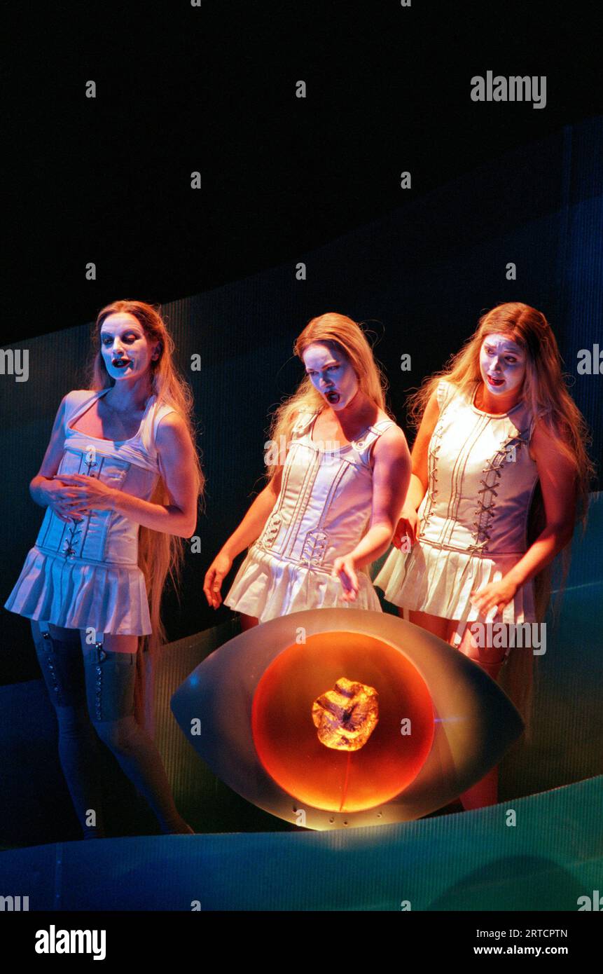 Lea wagner -Fotos und -Bildmaterial in hoher Auflösung – Alamy