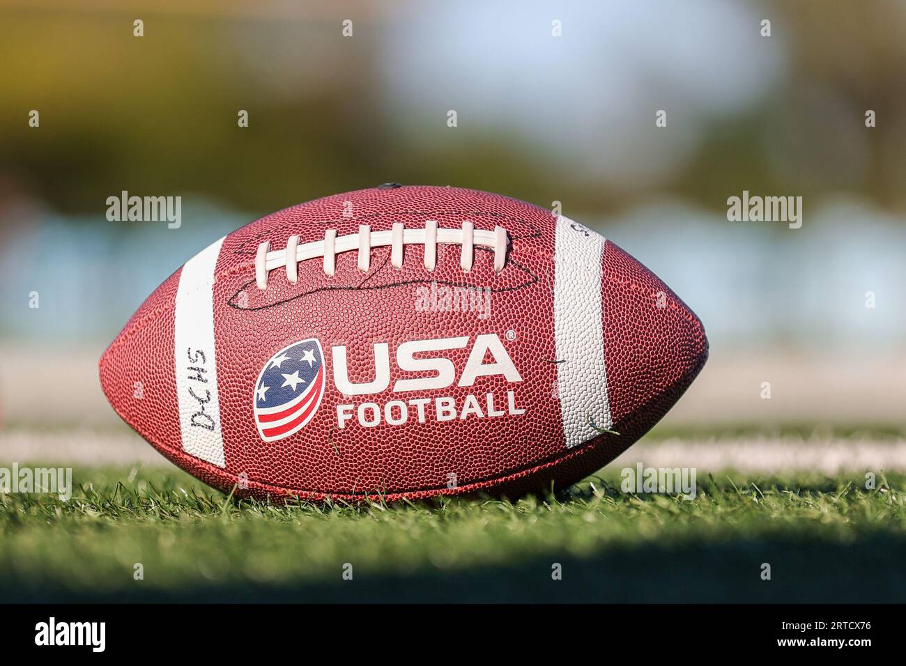 Usa fußball -Fotos und -Bildmaterial in hoher Auflösung – Alamy