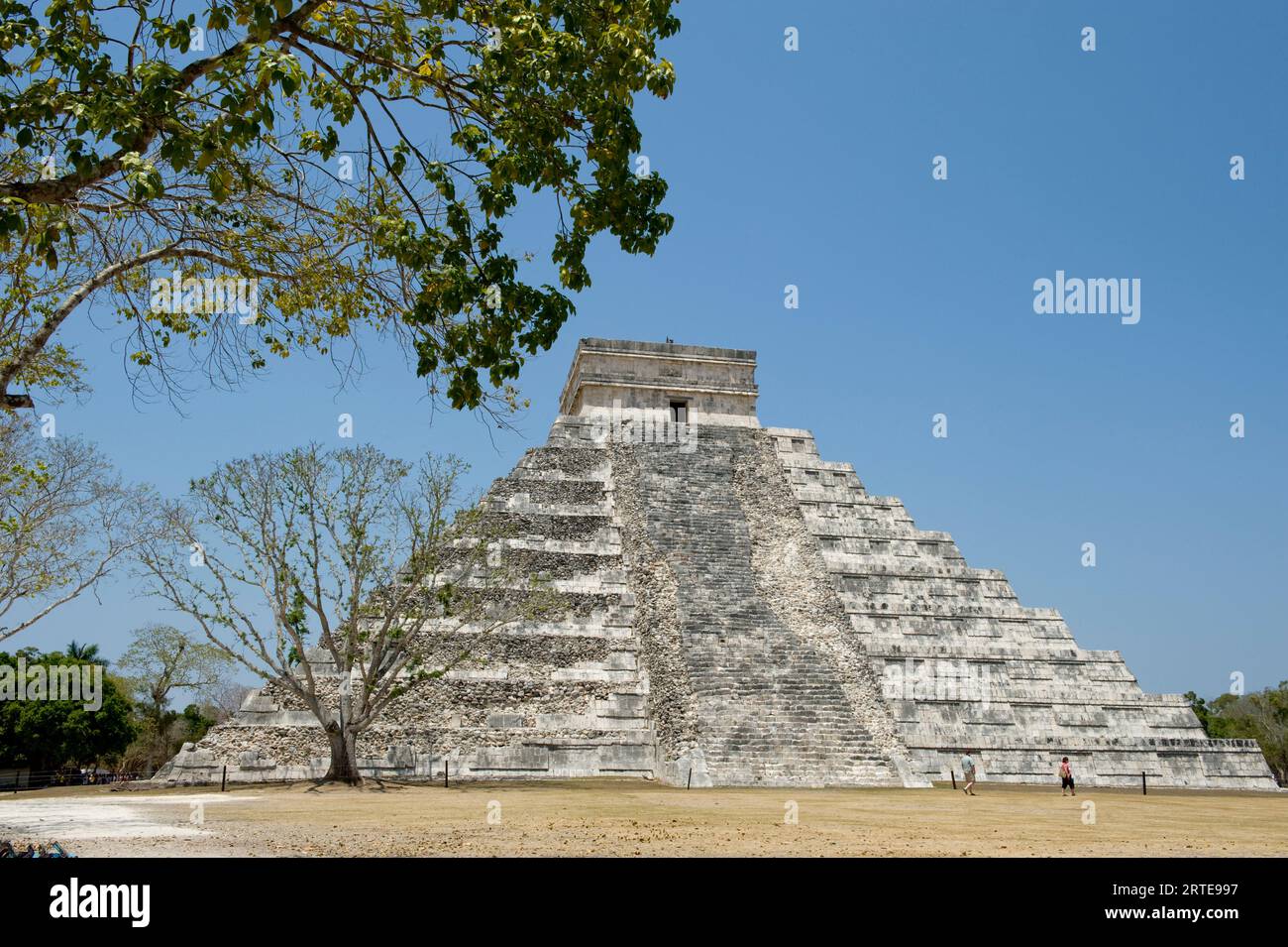 Antike tempel der maya -Fotos und -Bildmaterial in hoher Auflösung – Alamy