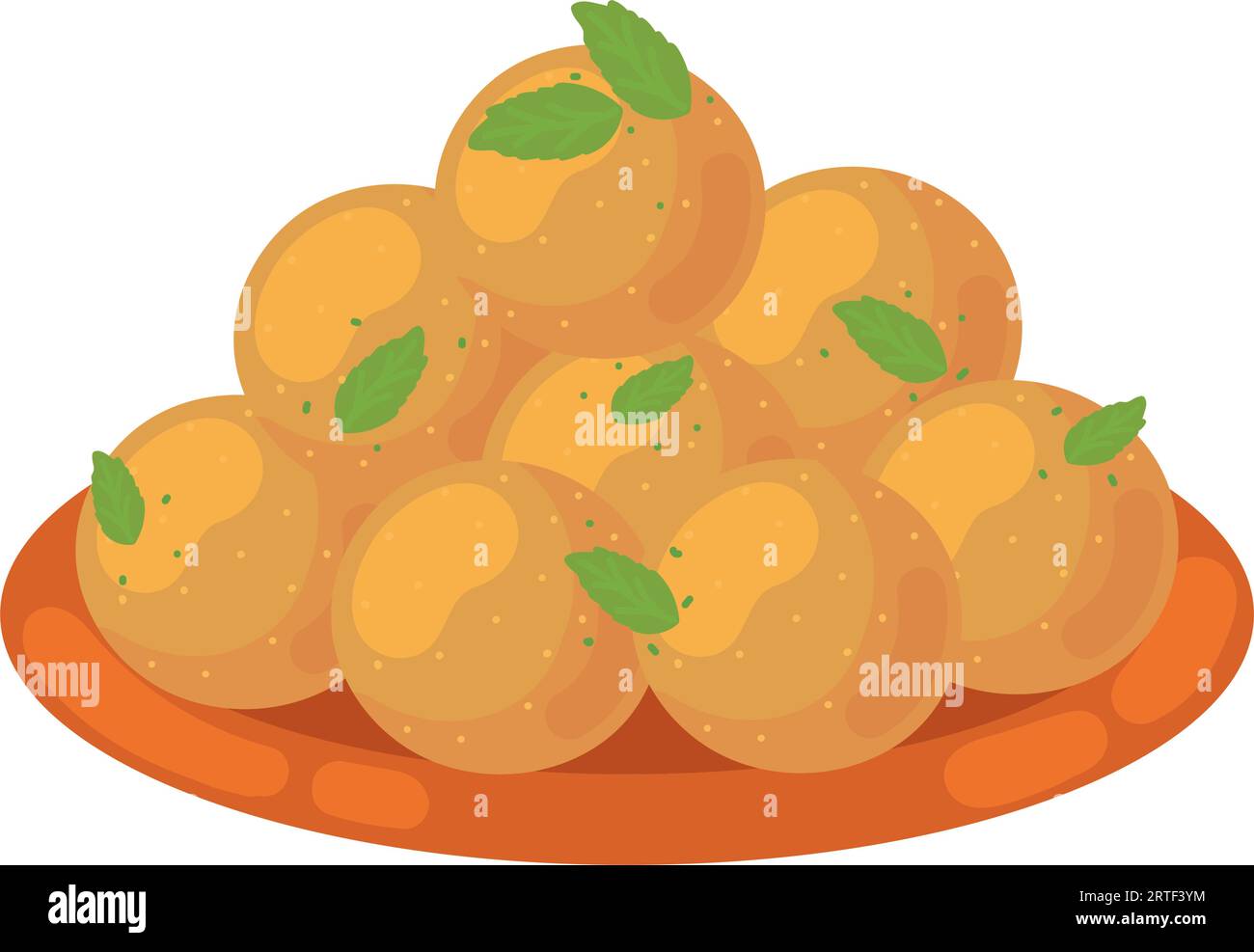 Bis zum design Stock-Vektorgrafiken kaufen - Alamy