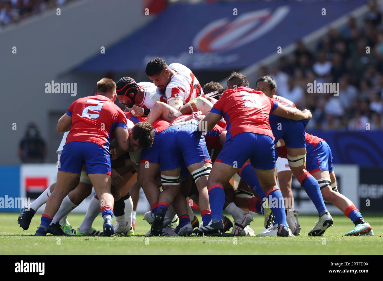 Amato fakatava -Fotos und -Bildmaterial in hoher Auflösung – Alamy