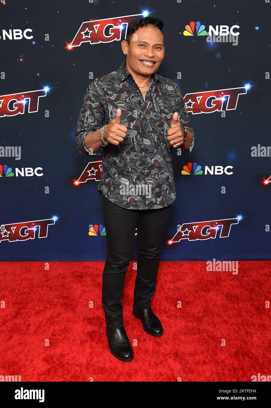 Roland abante -Fotos und -Bildmaterial in hoher Auflösung – Alamy