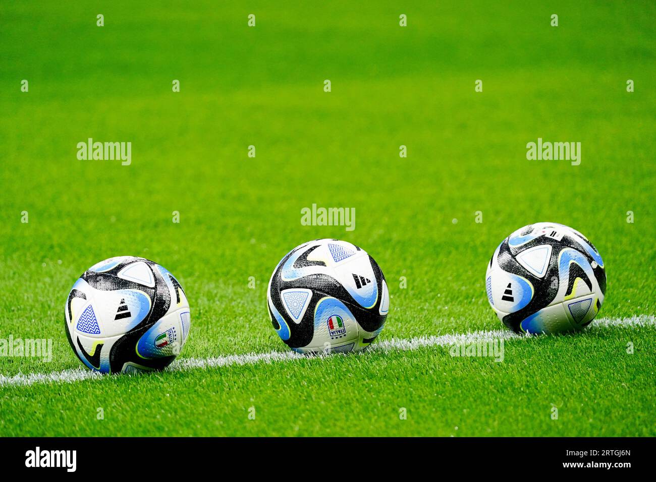 Europameisterschaft 2024 logo -Fotos und -Bildmaterial in hoher Auflösung – Alamy