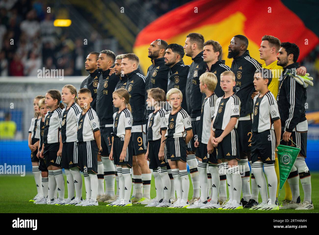 Marc andre ter stegen gündogan -Fotos und -Bildmaterial in hoher ...