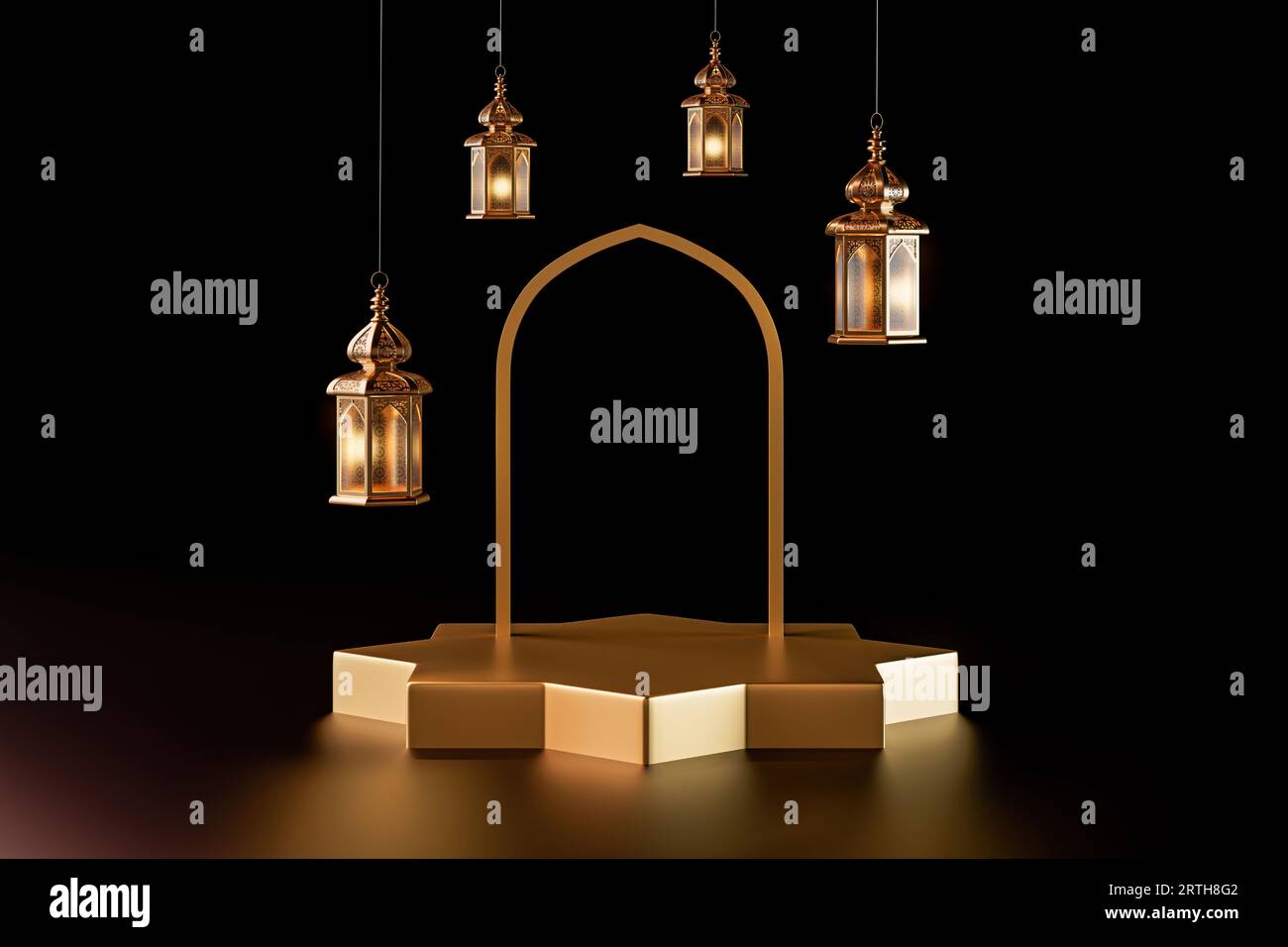 Isra und miraj -Fotos und -Bildmaterial in hoher Auflösung – Alamy