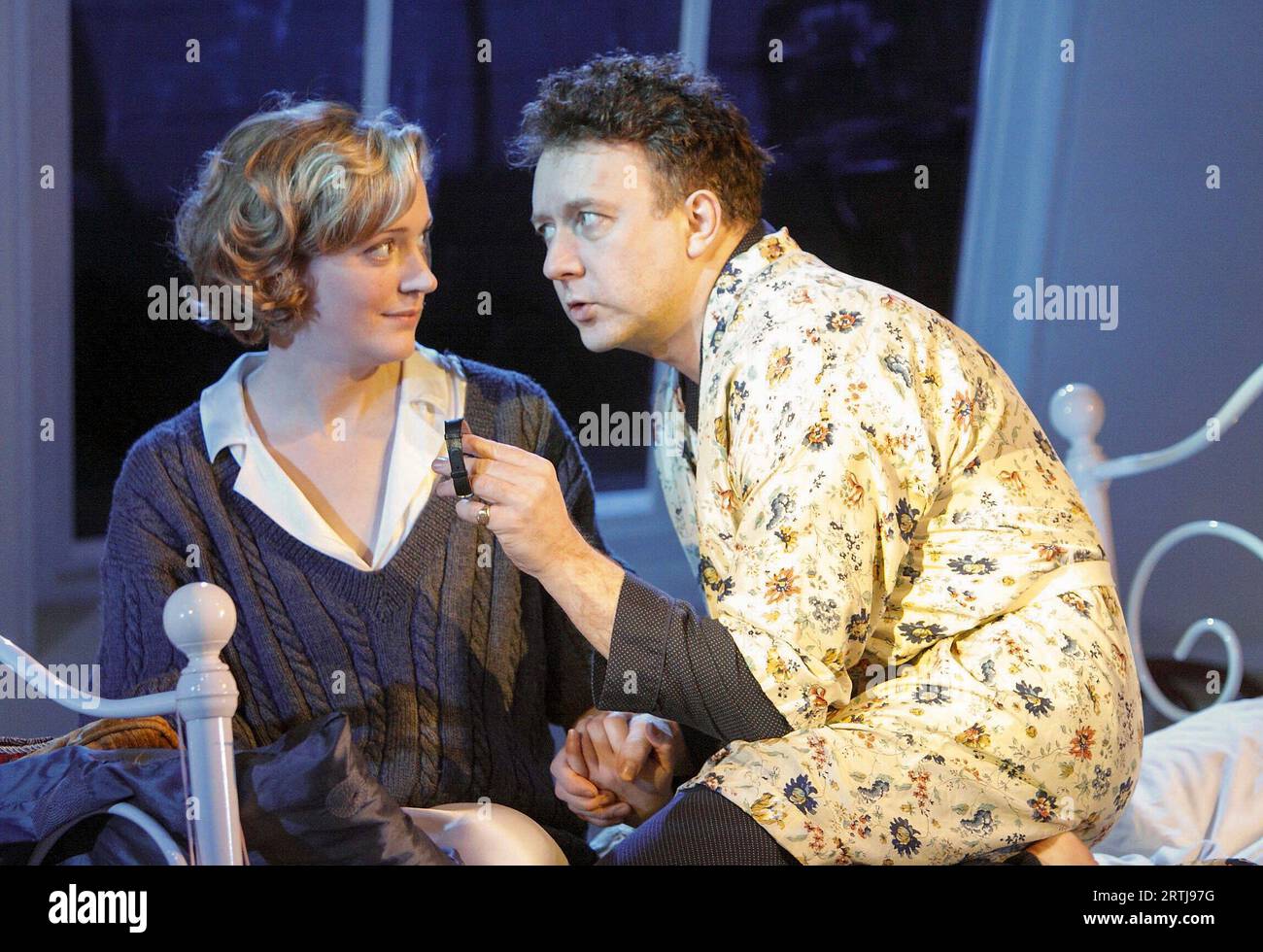 Amanda prynne -Fotos und -Bildmaterial in hoher Auflösung – Alamy