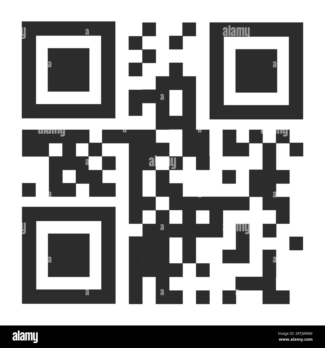 Strichcode barcode strichcode Stock-Vektorgrafiken kaufen - Alamy