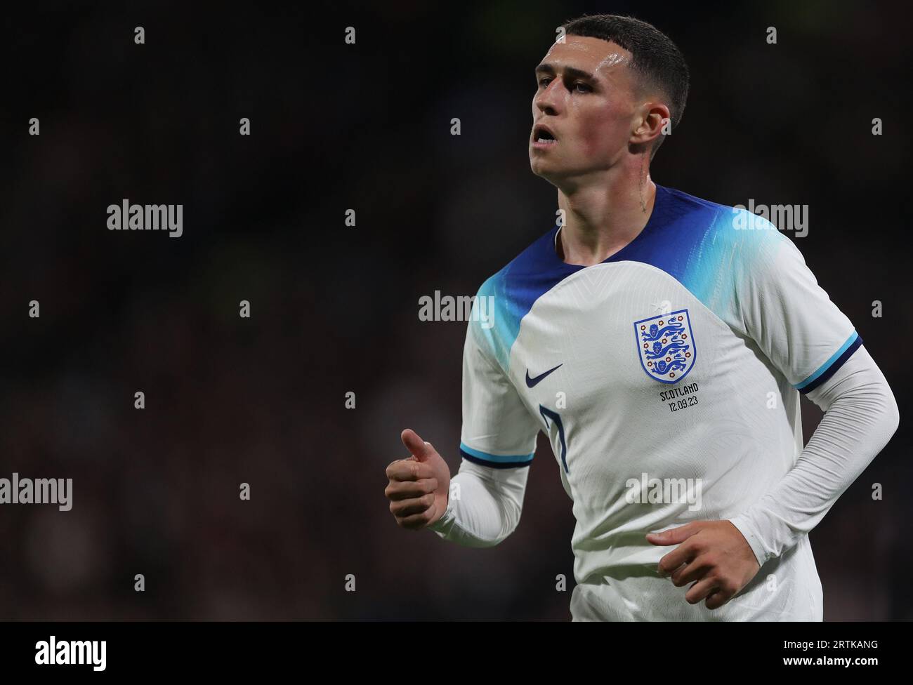 Phil foden foto -Fotos und -Bildmaterial in hoher Auflösung – Alamy