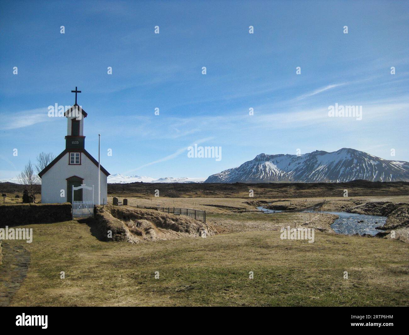 Weather proof -Fotos und -Bildmaterial in hoher Auflösung – Alamy