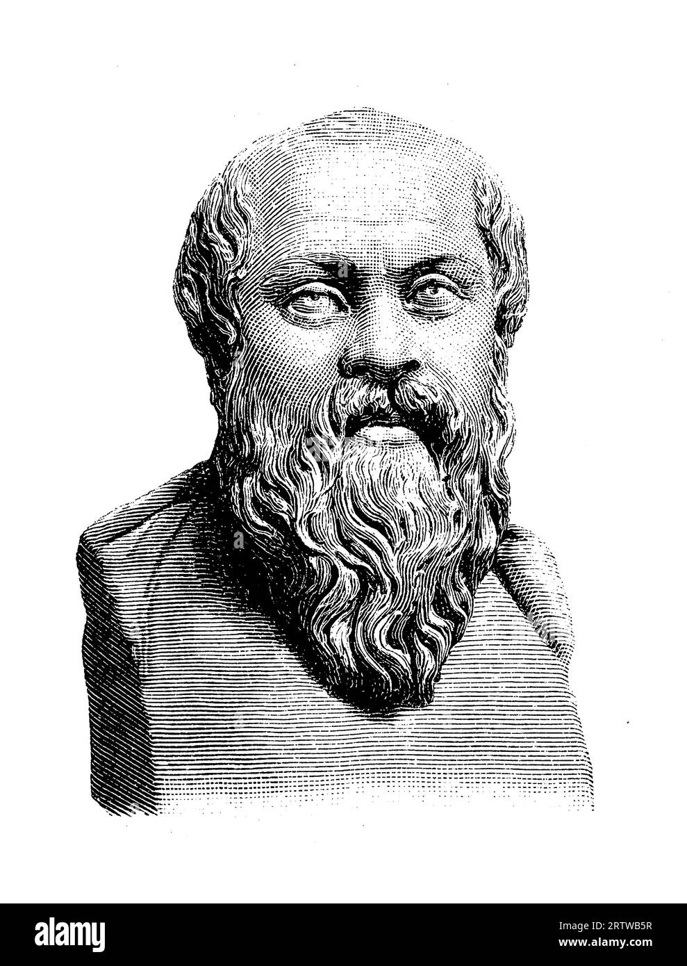 Sokratischer dialog -Fotos und -Bildmaterial in hoher Auflösung – Alamy