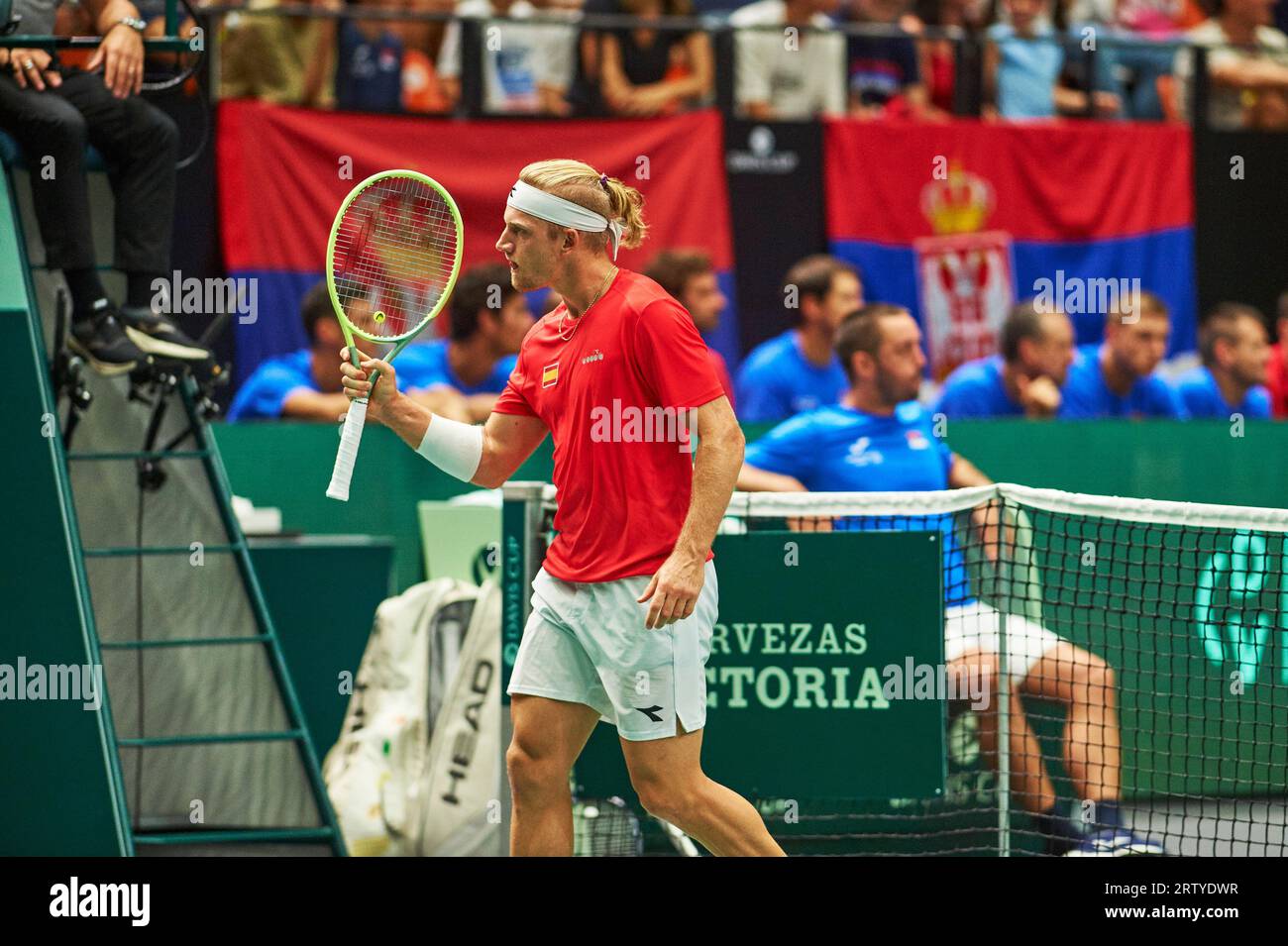 Alejandro de serbien -Fotos und -Bildmaterial in hoher Auflösung – Alamy