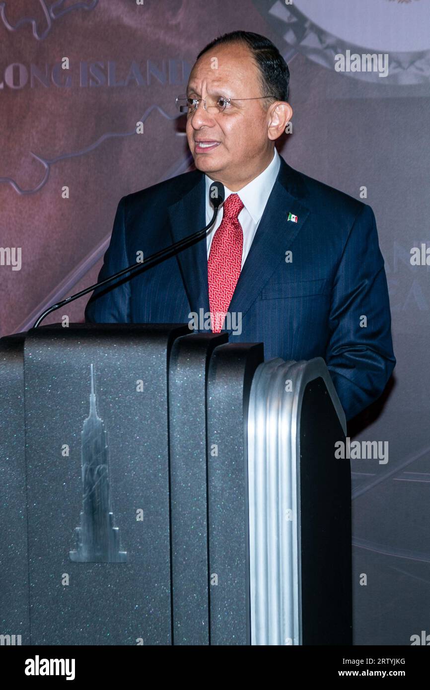 Jorge islas lopez -Fotos und -Bildmaterial in hoher Auflösung – Alamy