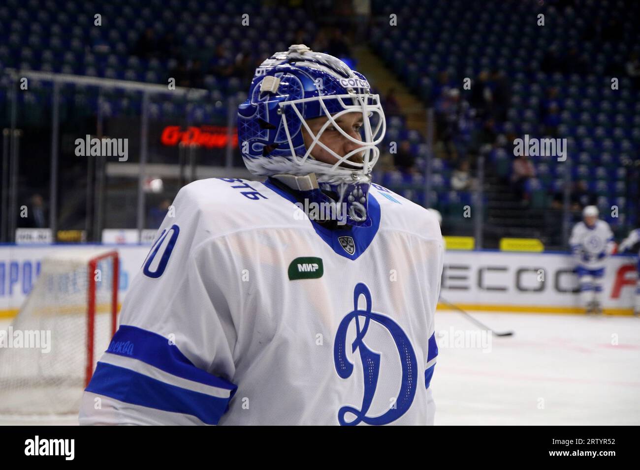 Konstantin wolkow -Fotos und -Bildmaterial in hoher Auflösung – Alamy
