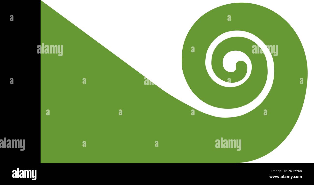 Kor symbol Stock-Vektorgrafiken kaufen - Alamy