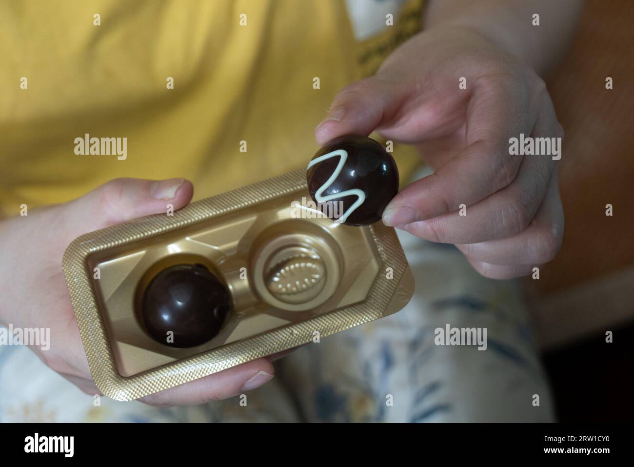 Shanghai, China. September 2023. SHANGHAI, CHINA - 16. SEPTEMBER 2023 ...